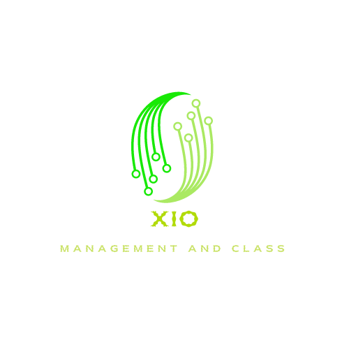 xio: Todos los cursos